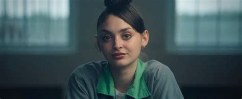 When Did Mackenzie Shirilla Crash Her Car Crime Timeline