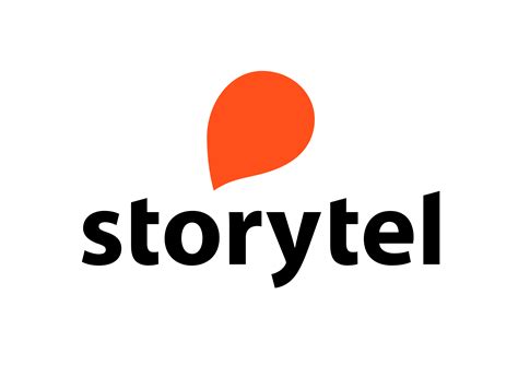 Recommended Erotic Novels Storytel