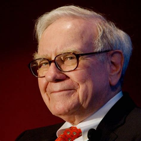 Are Billionaire Investor Warren Buffetts Top 5 Stock Picks A Buy In