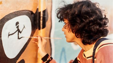 Tracey Moffatts Complete Works Find A Home At Chau Chak Wing Museum