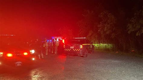 Young Girl Found Dead In Vt As Search Continues For Missing Man Nbc