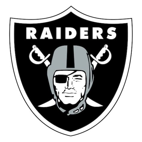 Las Vegas Raiders Future Opponents Yearly Home And Away Matchups