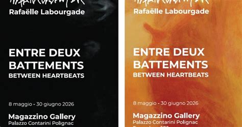 Entre Deux Battements Prolongée Jusquau 21 Juillet