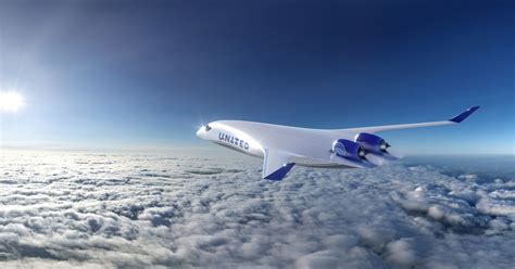 Budget Upholds Jetzero Incentives Payout Plan Business North Carolina