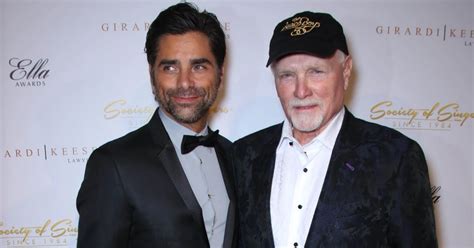 The Beach Boys Mike Love Is Facing Serious Health Challenges
