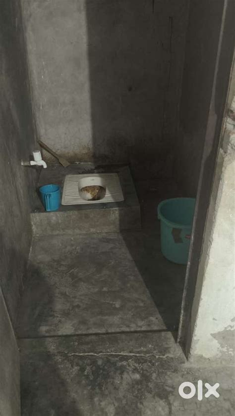 Female Room Partner Required In Gujjar Nagar Jammu For Rent Houses