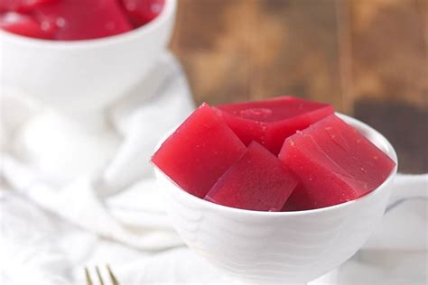 21 Summer Low Carb Desserts Perfect For Guilt Free Sweets