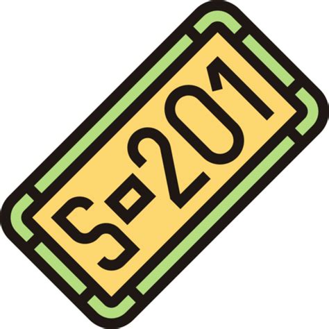 Platequery — Notify Vehicle Owners Using License Plates