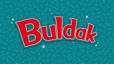 4 New Buldak Flavors I Cant Wait To Try Sporked