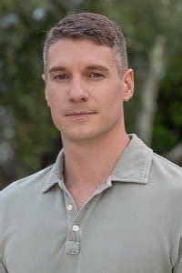 Chris Gallant 2026 New York Us House Polls And Odds Prediction Edge