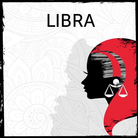 Libra Your Daily Horoscope October 09
