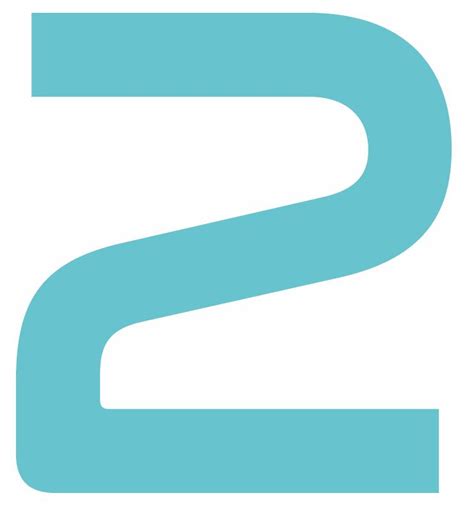 Fti Consulting News Bytes 4 September 2026 Fti Strategic Communications
