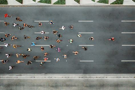 The Ai Race Is Being Fought In The Wrong Place Sap News Center