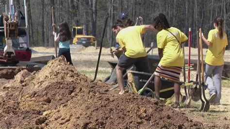 Arkansass Top News Stories March 21 2026