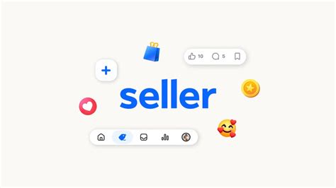 Introducing Seller An App For Facebook Marketplace Sellers