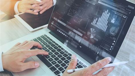 Expensify Exfy Losses Of Us214 Million Ttm Challenge Profitability