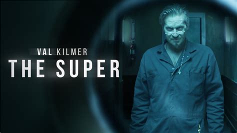 The Super 2017 Watch The Super 2017 Full Movie Online In Hd Airtel