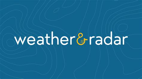 Izyum Weather Forecasts And Conditions