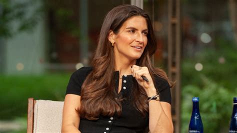Trump Launches Another Attack At Cnns Kaitlan Collins At Un The Mary Sue