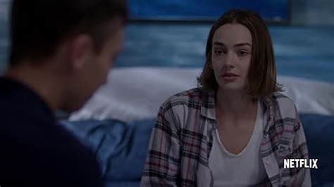 Atypical TV Series 20172021 IMDb