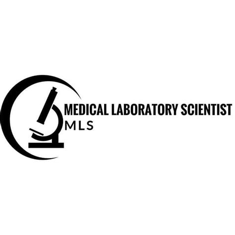 50 Most Common Laboratory Medical Lab Scientist Mls Facebook