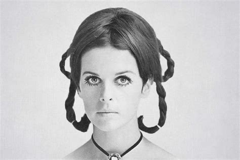 Πέθανε η Claudine Longet η τραγουδίστρια που σημάδεψε την Pop κουλτούρα με τη ζωή και το