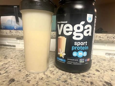 Best Protein Powder On Amazon 2026 Garage Gym Reviews