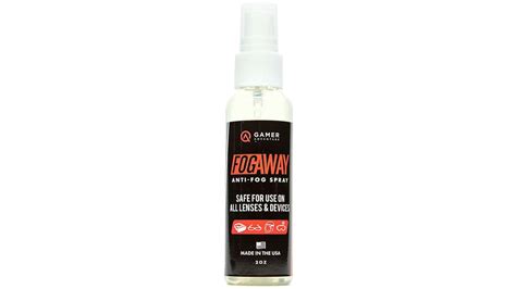 The Best Anti Fog For Glasses In 2026 Tried And Tested Cnn Underscored