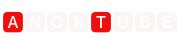 Search Results For Harley Quinn