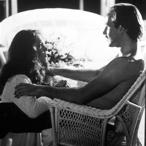 75 Best Hot Movie Sex Scenes 2024