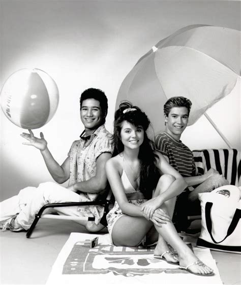 Mario Lopez Weighs In On Saved By The Bell Paycheck After Tiffani