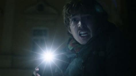 Zach Creggers Resident Evil Movie Details And Release Date