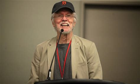 Fallece A Los 93 Años El Actor Tom Skerritt Conocido Por Top Gun Y
