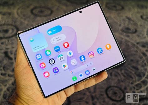 Samsung Galaxy Z Fold8 And Z Fold8 Ultra Launched In India