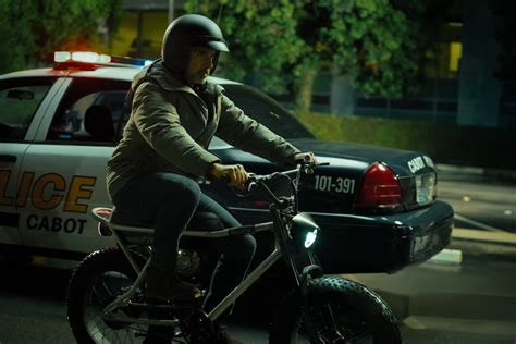 Rooster Season Two Hbo Renews Steve Carell Comedy Series Canceled