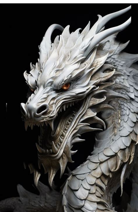 Dragon Artwork Fantasy Japanese Sleeve Tattoos Dragon Tattoo Designs