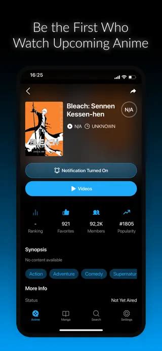 230 Best Anime Hentai Apps And Games For Iphone 2026 Free And Paid