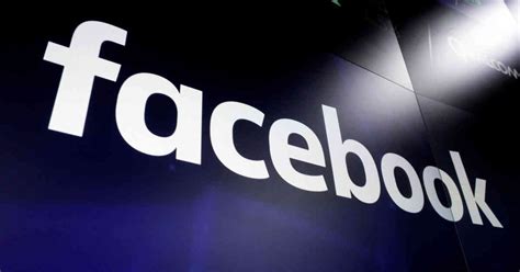 Rumänien Unfall Mit Drei Toten Wird Live Bei Facebook Gestreamt