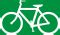 2026 Cadel Evans Great Ocean Road Race Wikipedia