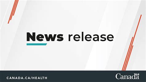 Canada Approves First Generic Semaglutide For Weight Loss Canada Ca