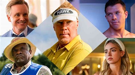 The Hawk Recap And Ending Explained Will There Be A Season 2