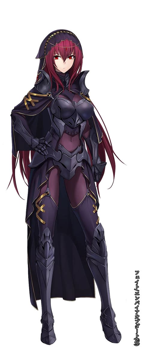 Anime Girls Anime Lamidraws Wuthering Waves Suoming Wuthering