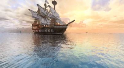 Minecraft 1 21 7 Shaders Shader Packs