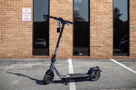 Top 10 Electric Scooter Brands In 2026 Inventiva