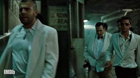 Fight Club 1999 Imdb