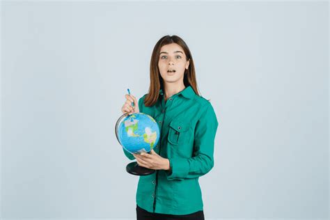 How To Cite The World Bank In Apa And Mla