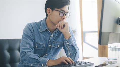 Best Credit Cards You Can Get Without A Social Security Number In 2026
