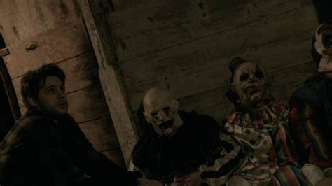 Hell House Llc” Makes Its Theatrical Debut For 10th Anniversary