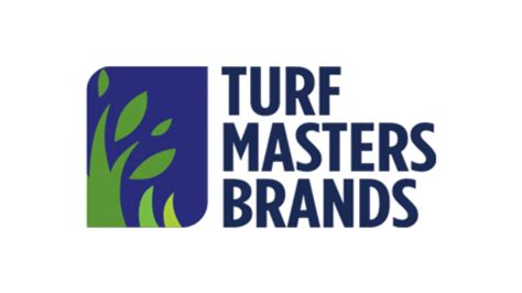 Experigreen Turf Masters Brands Merge Lawn And Landscape