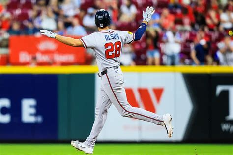 Mlb Home Run Props And Picks Monday 9142026